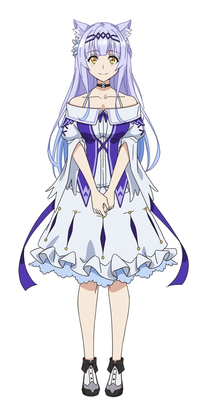 Anime News, Top Stories & In-Depth Anime Insights - Crunchyroll News