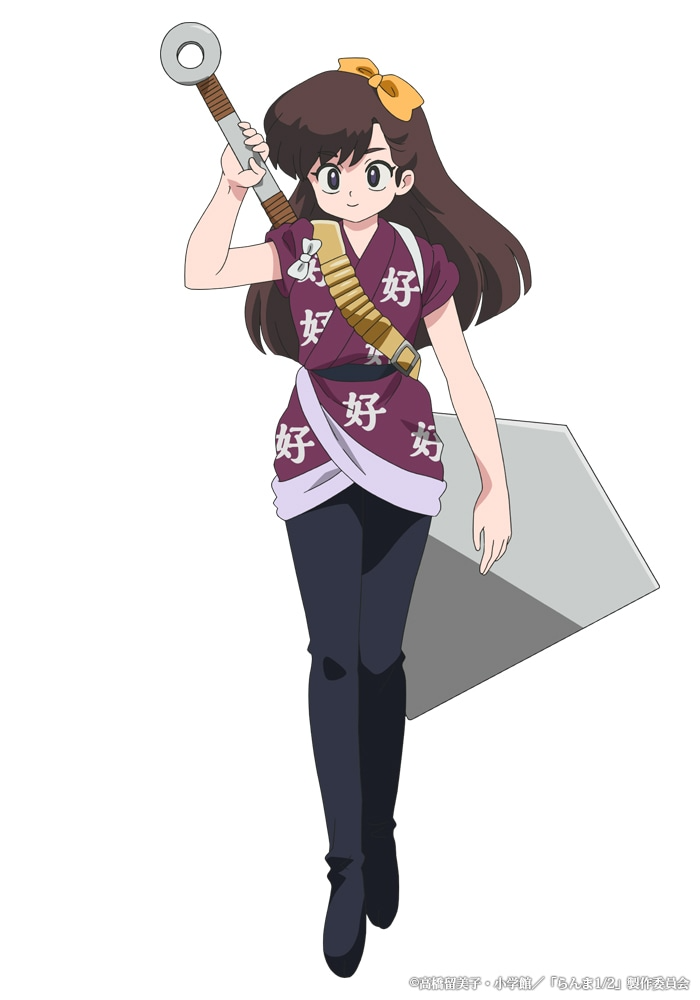 Anime News, Top Stories & In-Depth Anime Insights - Crunchyroll News