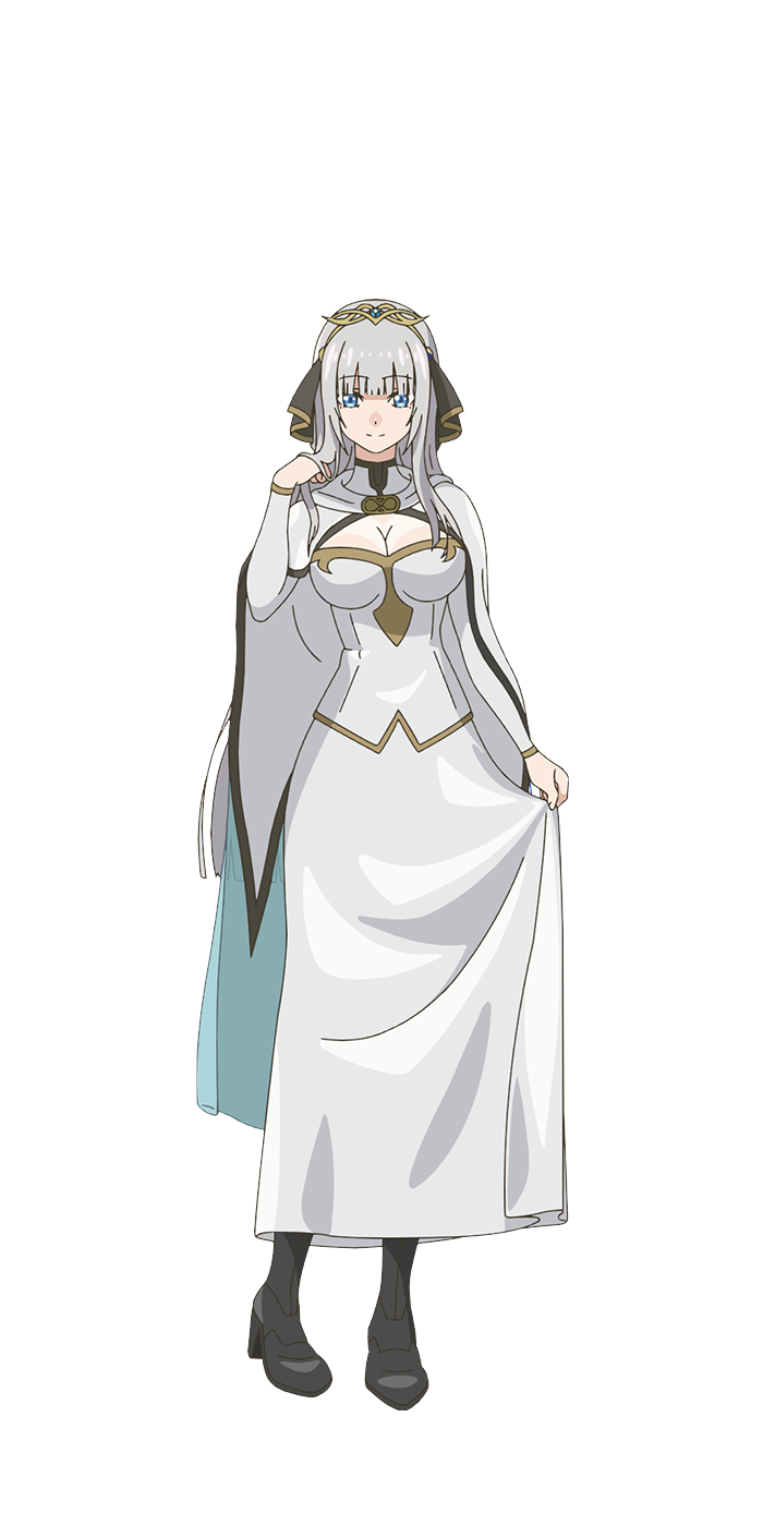 Anime News, Top Stories & In-Depth Anime Insights - Crunchyroll News