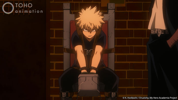 Anime News, Top Stories & In-Depth Anime Insights - Crunchyroll News