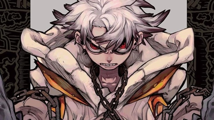 Anime News, Top Stories & In-Depth Anime Insights - Crunchyroll News