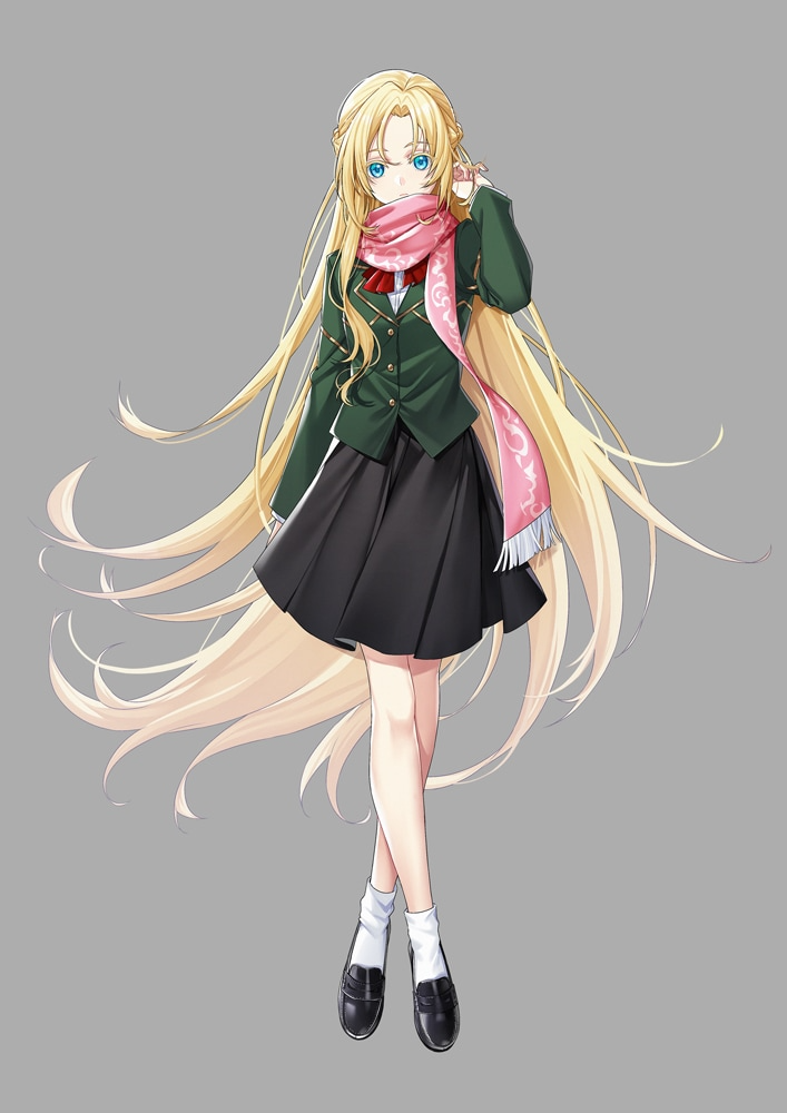 Anime News, Top Stories & In-Depth Anime Insights - Crunchyroll News
