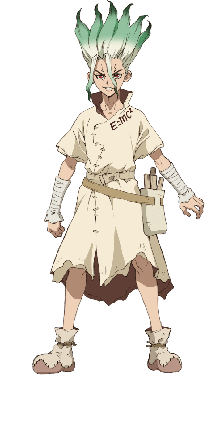 Anime News, Top Stories & In-Depth Anime Insights - Crunchyroll News