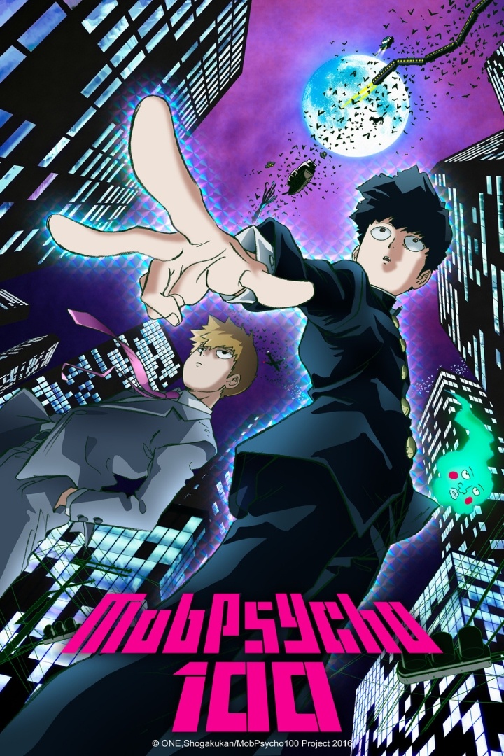Anime News, Top Stories & In-Depth Anime Insights - Crunchyroll News