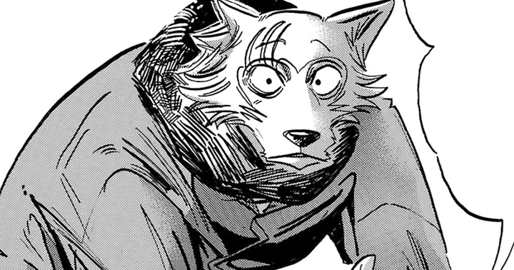 Anime News, Top Stories & In-Depth Anime Insights - Crunchyroll News