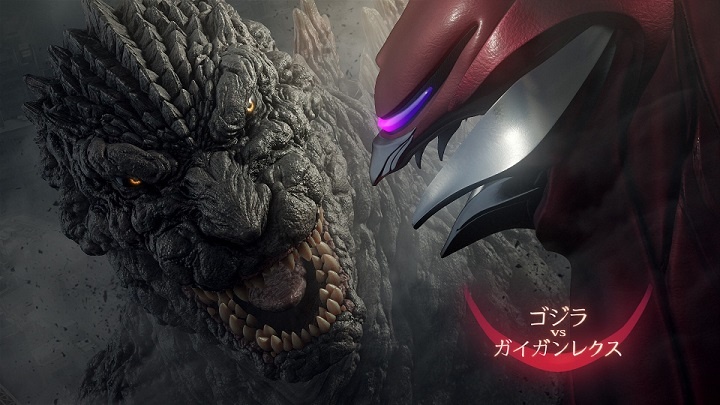 Anime News, Top Stories & In-Depth Anime Insights - Crunchyroll News
