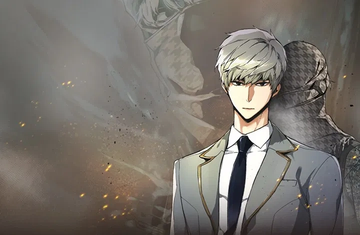 Anime News, Top Stories & In-Depth Anime Insights - Crunchyroll News