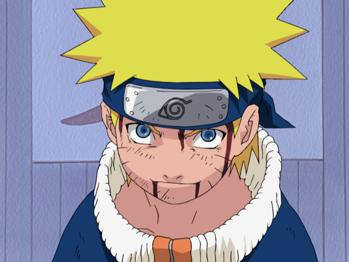 Anime News, Top Stories & In-Depth Anime Insights - Crunchyroll News