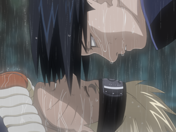 Anime News, Top Stories & In-Depth Anime Insights - Crunchyroll News