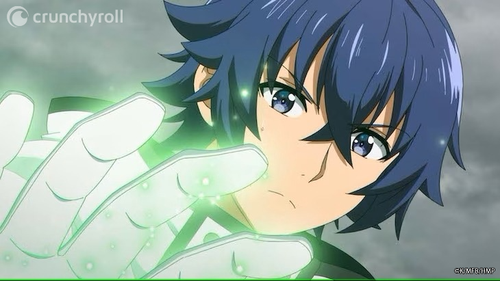 Anime News, Top Stories & In-Depth Anime Insights - Crunchyroll News