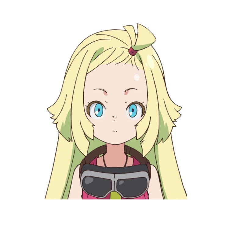 Anime News, Top Stories & In-Depth Anime Insights - Crunchyroll News