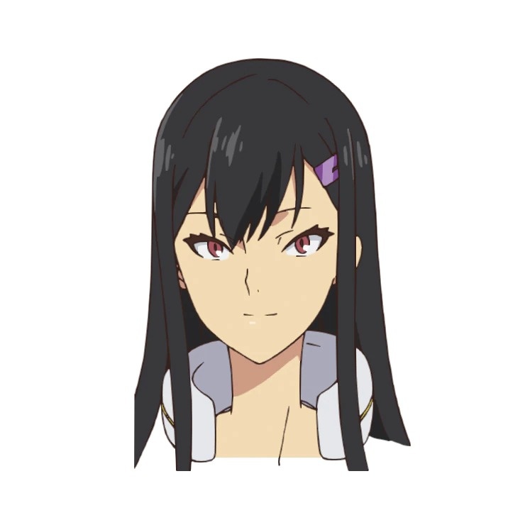 Anime News, Top Stories & In-Depth Anime Insights - Crunchyroll News