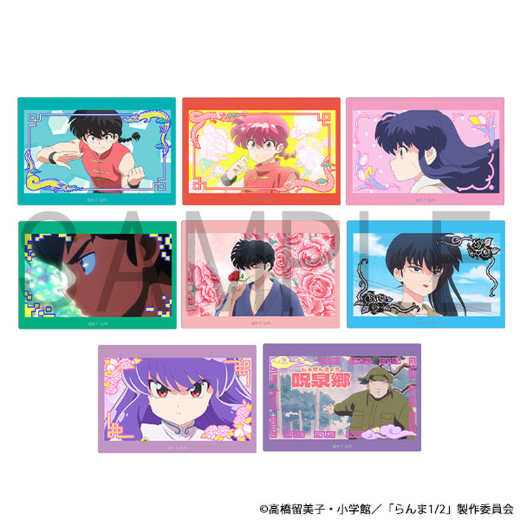 Anime News, Top Stories & In-Depth Anime Insights - Crunchyroll News