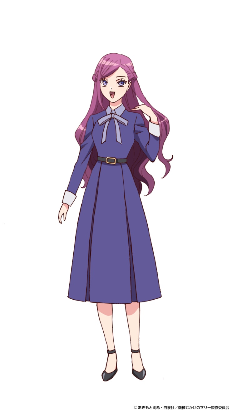 Anime News, Top Stories & In-Depth Anime Insights - Crunchyroll News