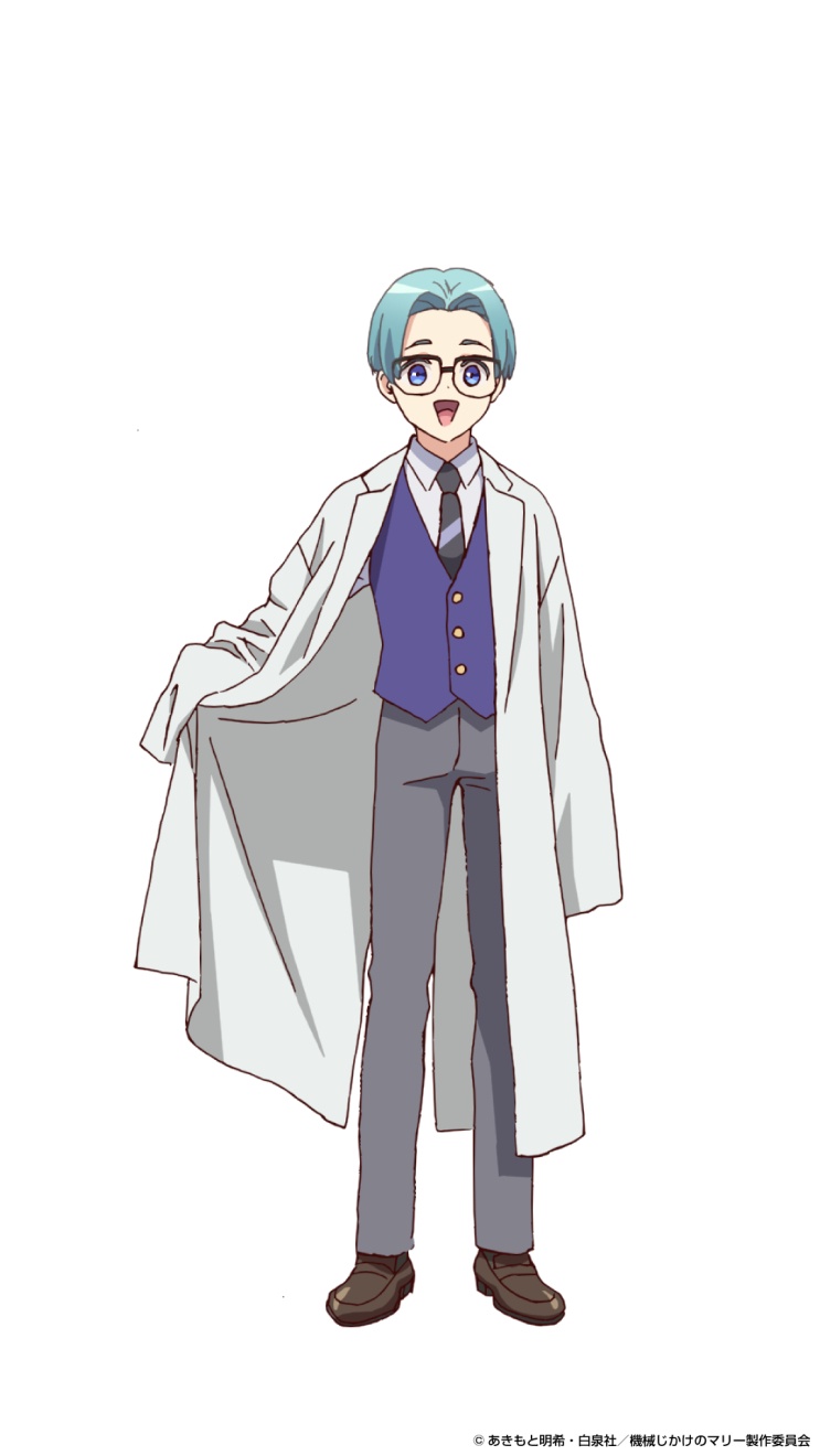 Anime News, Top Stories & In-Depth Anime Insights - Crunchyroll News