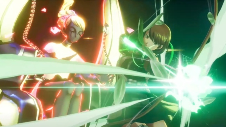 Anime News, Top Stories & In-Depth Anime Insights - Crunchyroll News