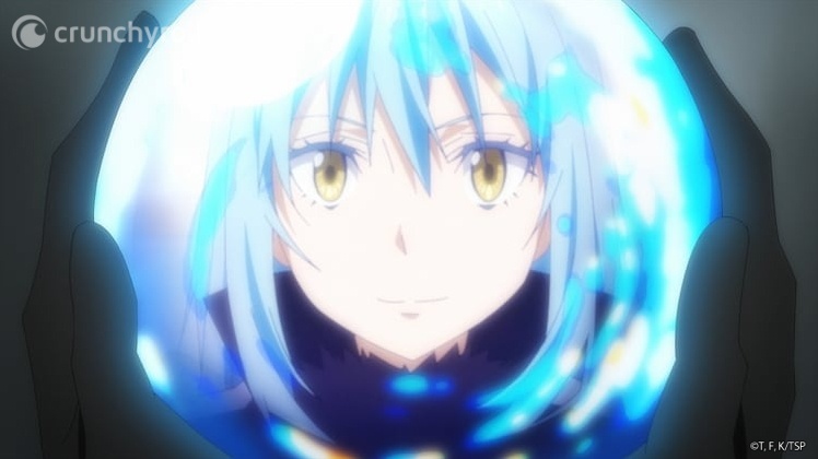 Anime News, Top Stories & In-Depth Anime Insights - Crunchyroll News