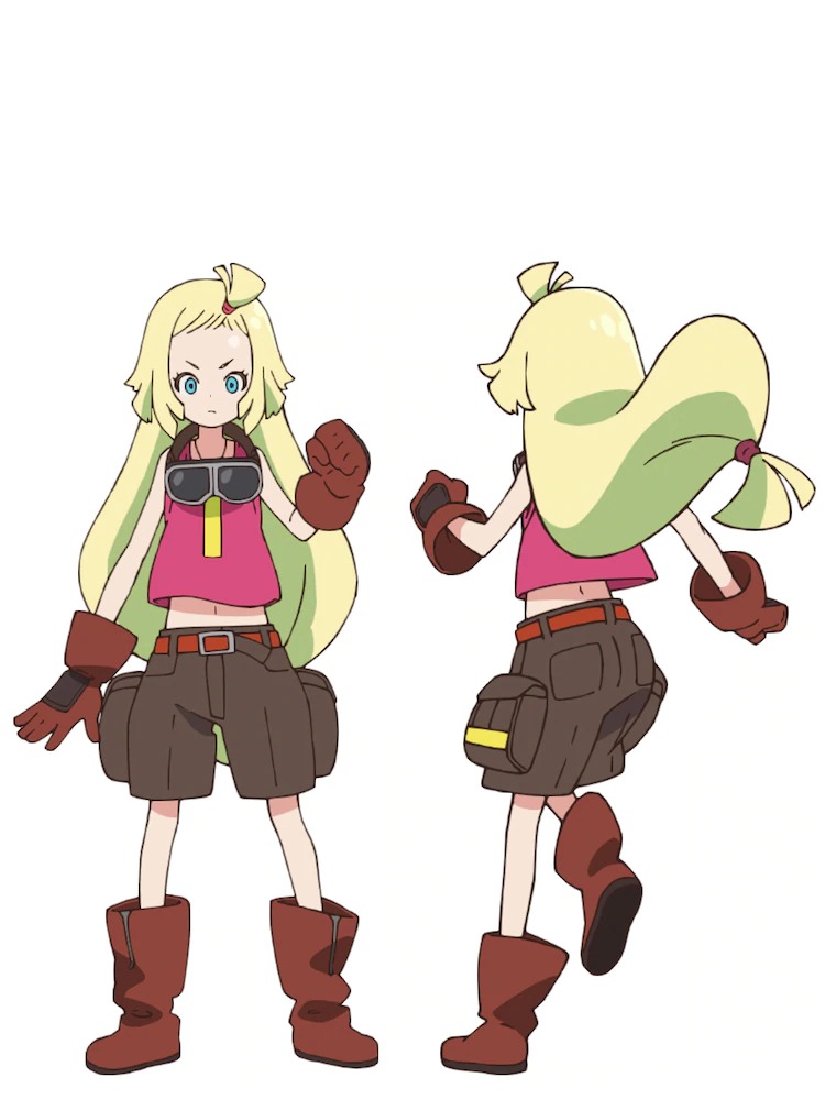 Crunchyroll - Anime News | Crunchyroll News