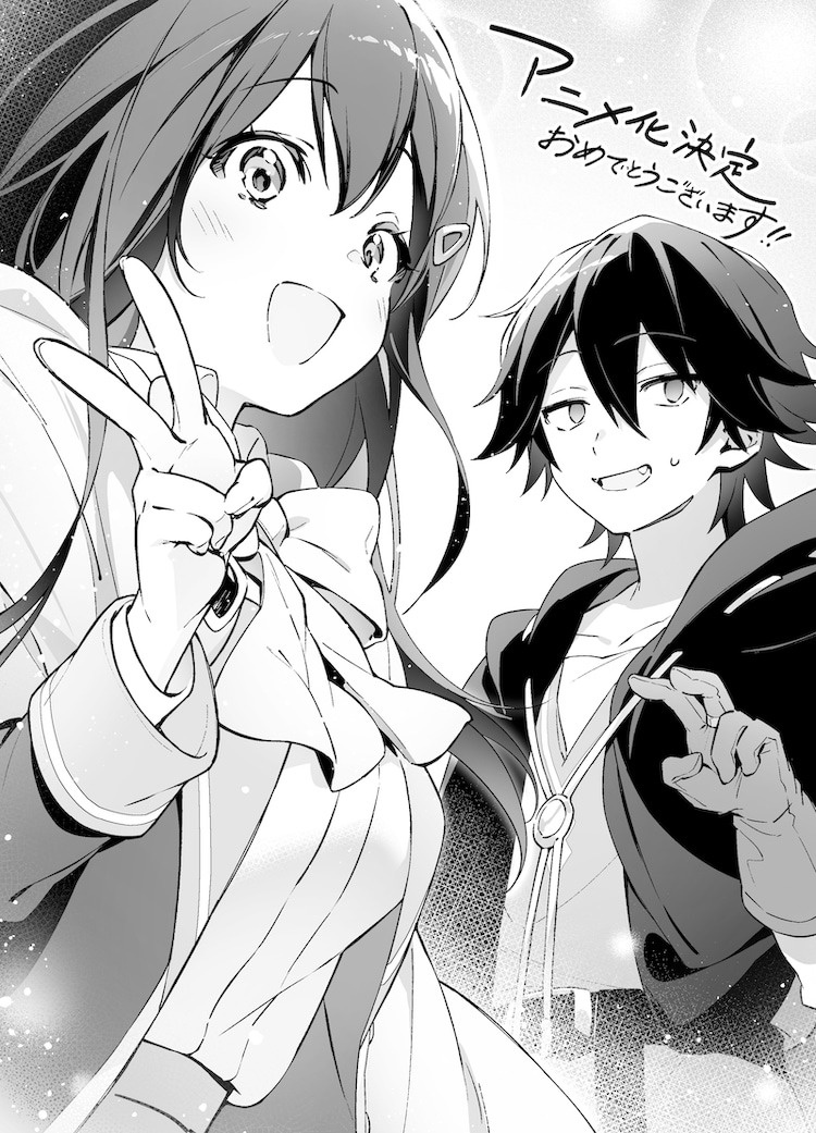 Anime News, Top Stories & In-Depth Anime Insights - Crunchyroll News