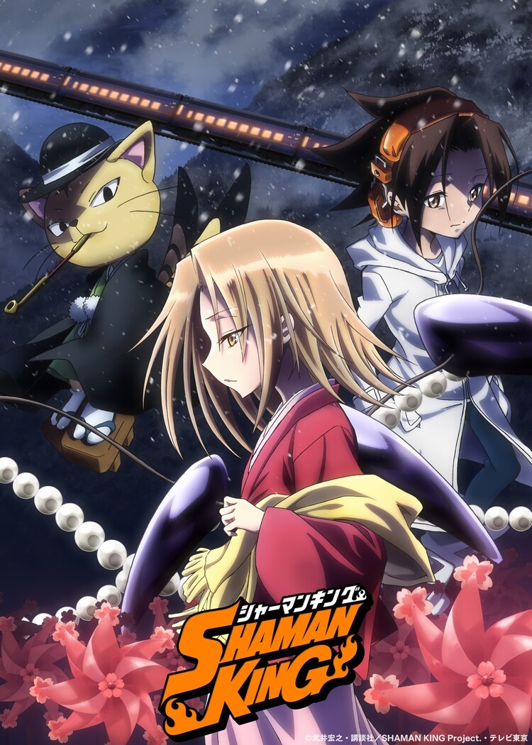 Anime News, Top Stories & In-Depth Anime Insights - Crunchyroll News