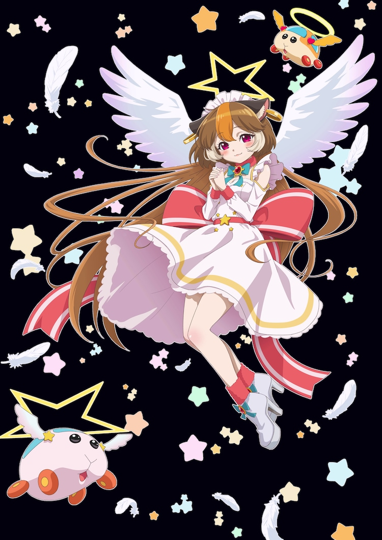Anime News, Top Stories & In-Depth Anime Insights - Crunchyroll News