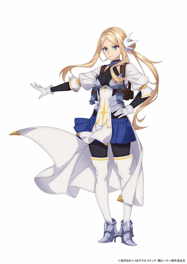 Anime News, Top Stories & In-Depth Anime Insights - Crunchyroll News