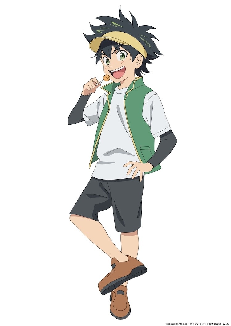 Anime News, Top Stories & In-Depth Anime Insights - Crunchyroll News