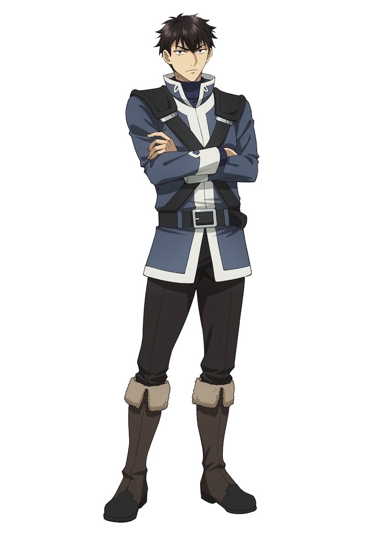Anime News, Top Stories & In-Depth Anime Insights - Crunchyroll News
