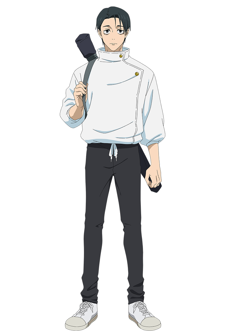 Anime News, Top Stories & In-Depth Anime Insights - Crunchyroll News
