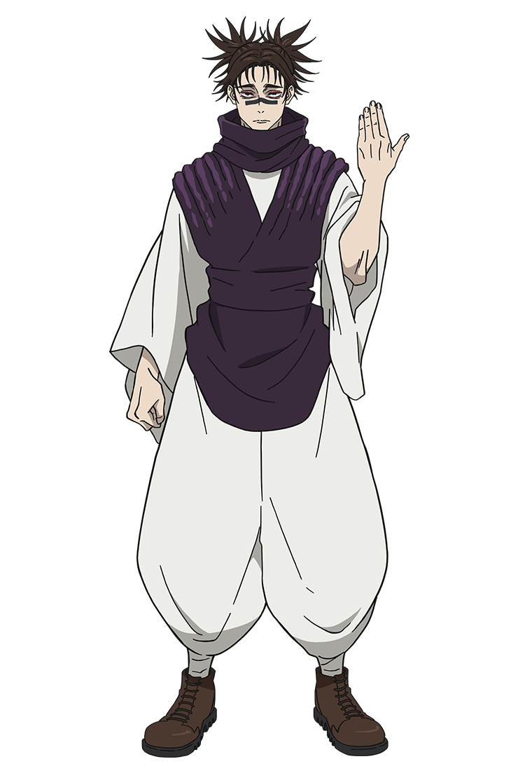 Anime News, Top Stories & In-Depth Anime Insights - Crunchyroll News