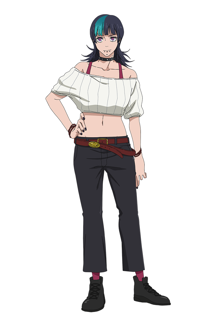 Anime News, Top Stories & In-Depth Anime Insights - Crunchyroll News