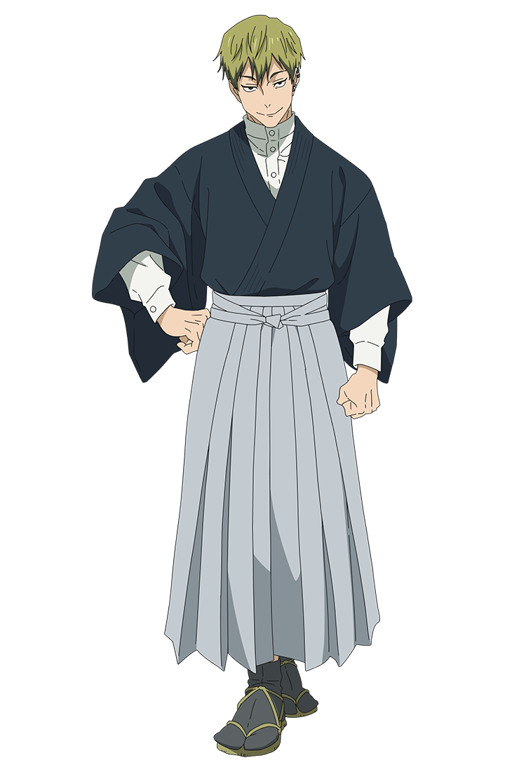 Anime News, Top Stories & In-Depth Anime Insights - Crunchyroll News