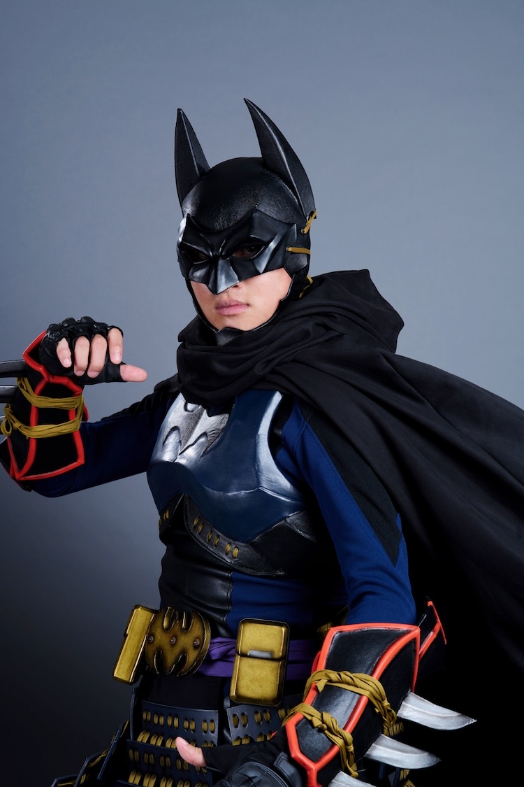 Cosplay De Ninja Goedkoop Ninja Pak Kopen? Ruim Assortiment Voor Jong