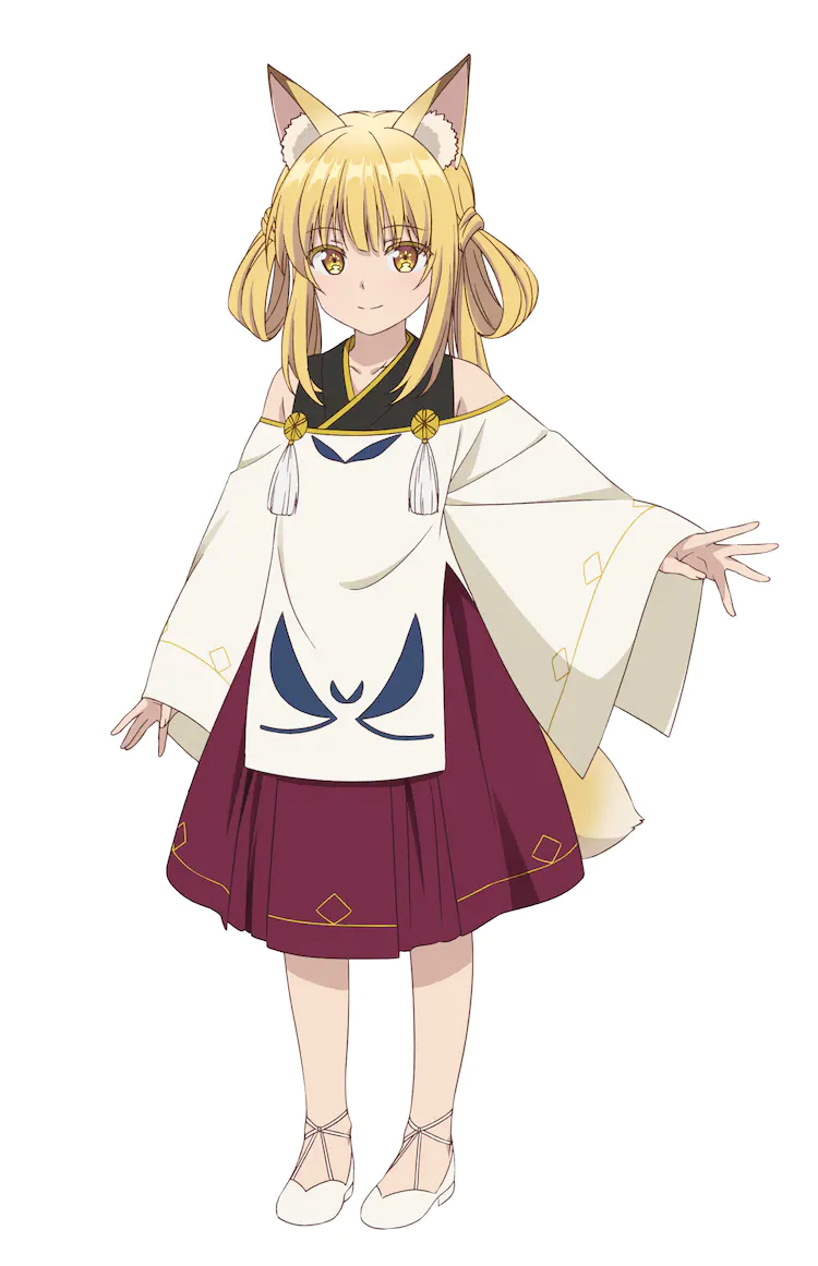 Anime News, Top Stories & In-Depth Anime Insights - Crunchyroll News