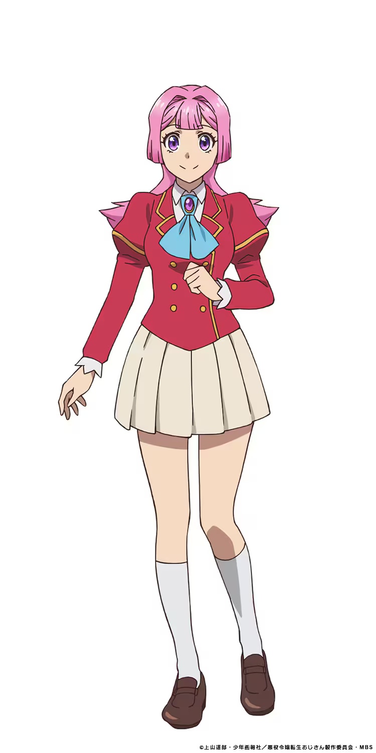 Anime News, Top Stories & In-Depth Anime Insights - Crunchyroll News