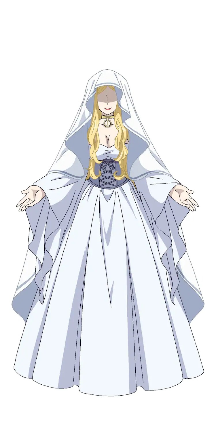 Anime News, Top Stories & In-Depth Anime Insights - Crunchyroll News
