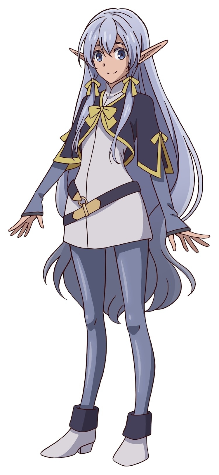 Anime News, Top Stories & In-Depth Anime Insights - Crunchyroll News