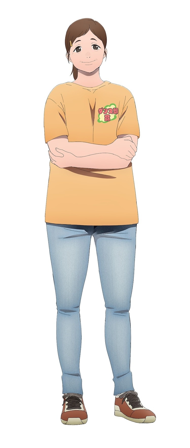 Anime News, Top Stories & In-Depth Anime Insights - Crunchyroll News