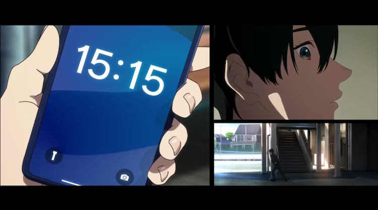 Anime News, Top Stories & In-Depth Anime Insights - Crunchyroll News