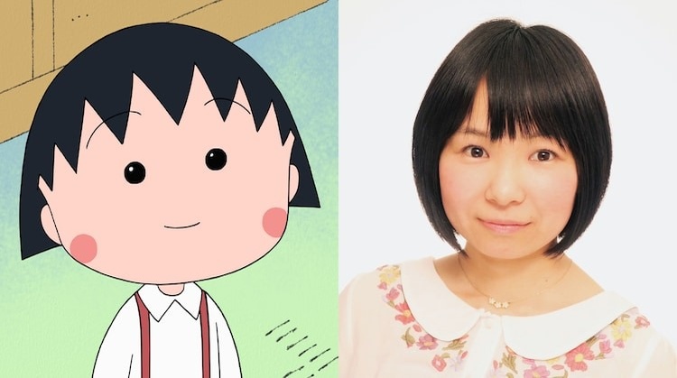 Anime News, Top Stories & In-Depth Anime Insights - Crunchyroll News