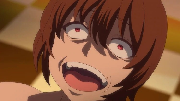 Anime News, Top Stories & In-Depth Anime Insights - Crunchyroll News
