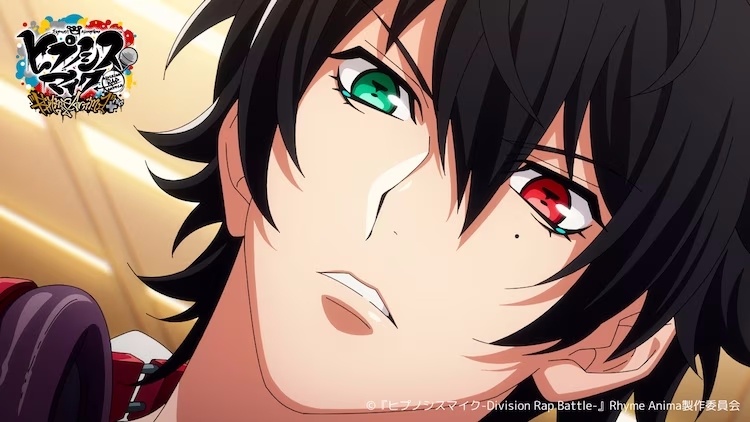 Crunchyroll - Anime News | Crunchyroll News