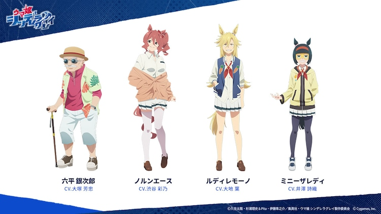 Anime News, Top Stories & In-Depth Anime Insights - Crunchyroll News