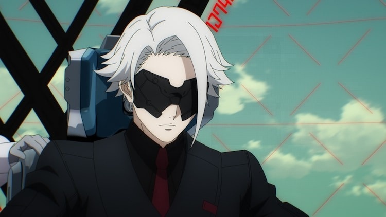 Anime News, Top Stories & In-Depth Anime Insights - Crunchyroll News
