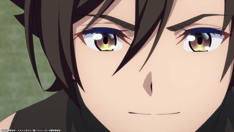 Kule Anime Sverd 5 Winter 2025 Anime That Peaked Too Early & Fans