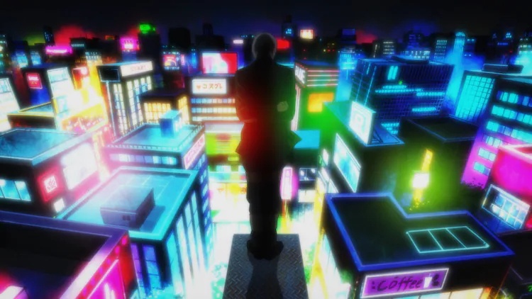 Anime News, Top Stories & In-Depth Anime Insights - Crunchyroll News