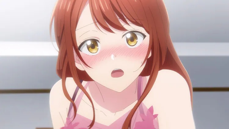 Anime News, Top Stories & In-Depth Anime Insights - Crunchyroll News