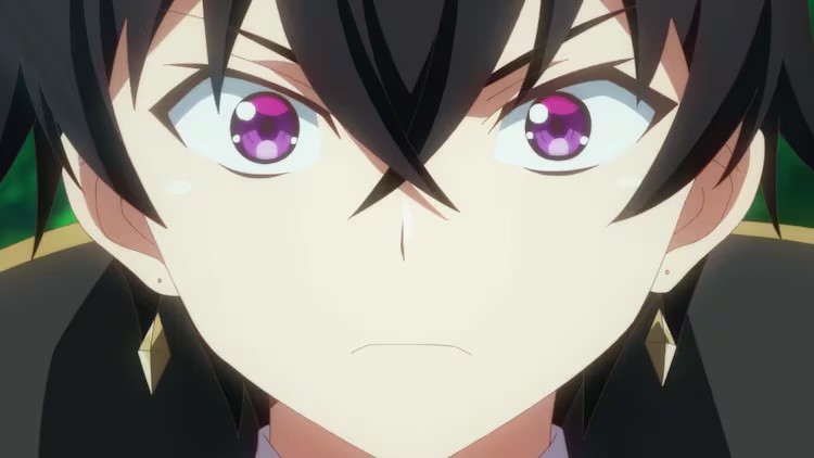 Anime News, Top Stories & In-Depth Anime Insights - Crunchyroll News