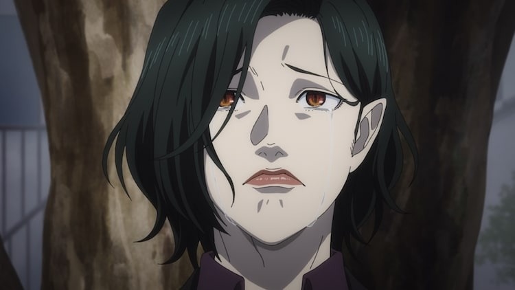 Anime News, Top Stories & In-Depth Anime Insights - Crunchyroll News