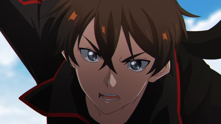 Anime News, Top Stories & In-Depth Anime Insights - Crunchyroll News